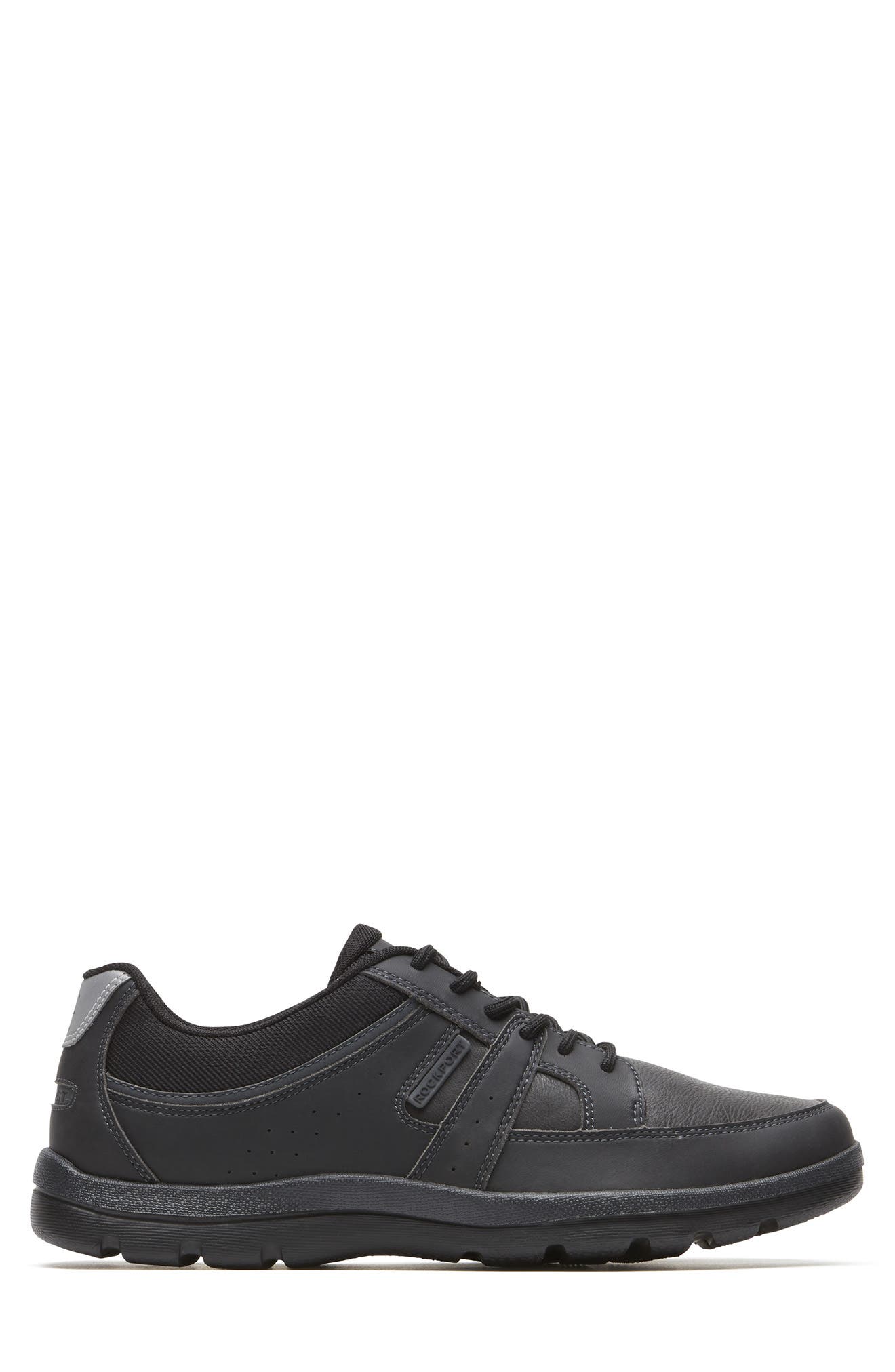 Rockport Get Your Kicks Blucher (Men) | Nordstromrack