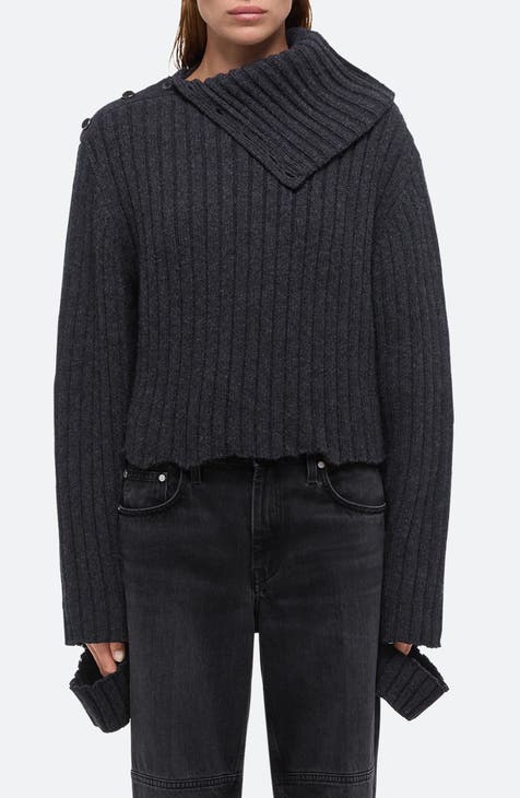 Women's Asymmetric Sweaters | Nordstrom