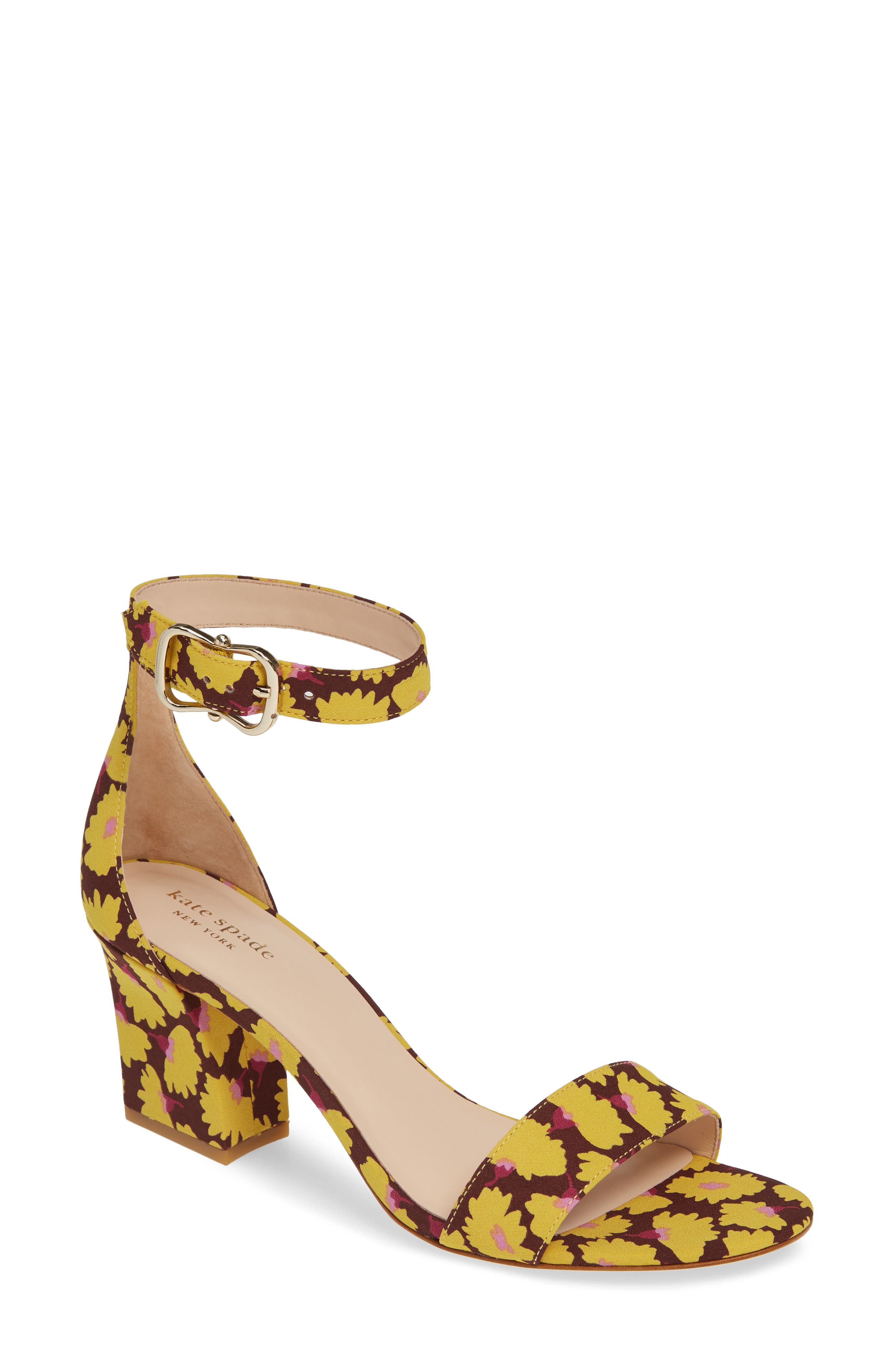 Kate Spade New York susane sandal | Nordstromrack