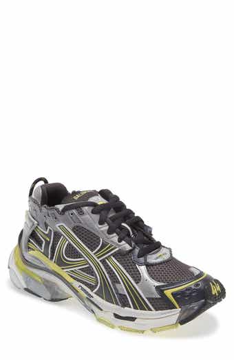 Balenciaga Graffiti Runner (Men) | Nordstrom Balenciaga Graffiti Runner (Men) | Nordstrom