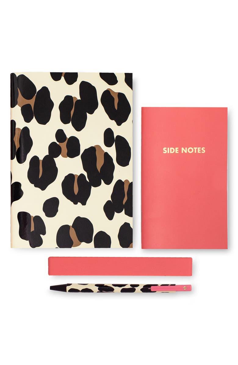 Kate Spade New York jotter stationary pouch | Nordstromrack