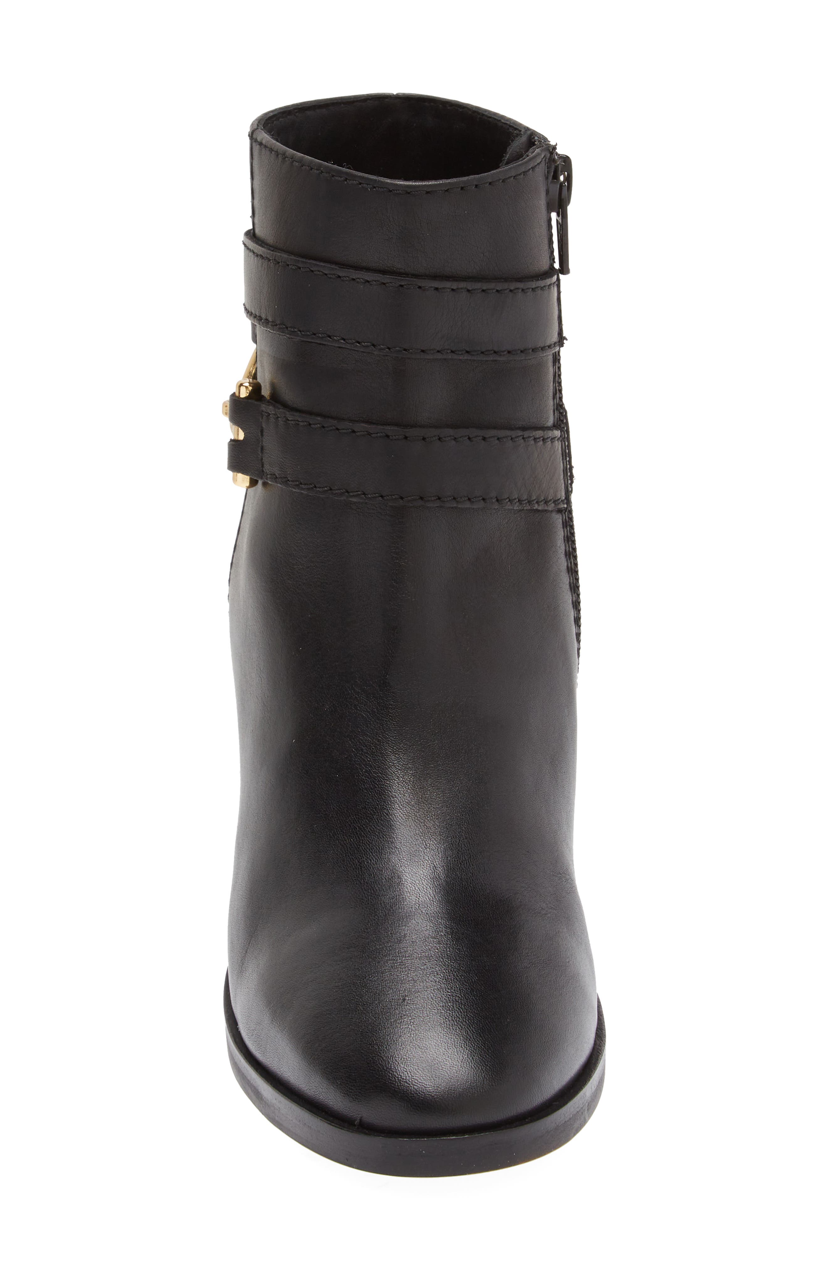 Ted Baker London Anisea Hinge Bootie (Women) | Nordstrom