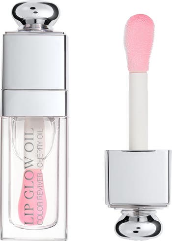 Lip glow oil dior store