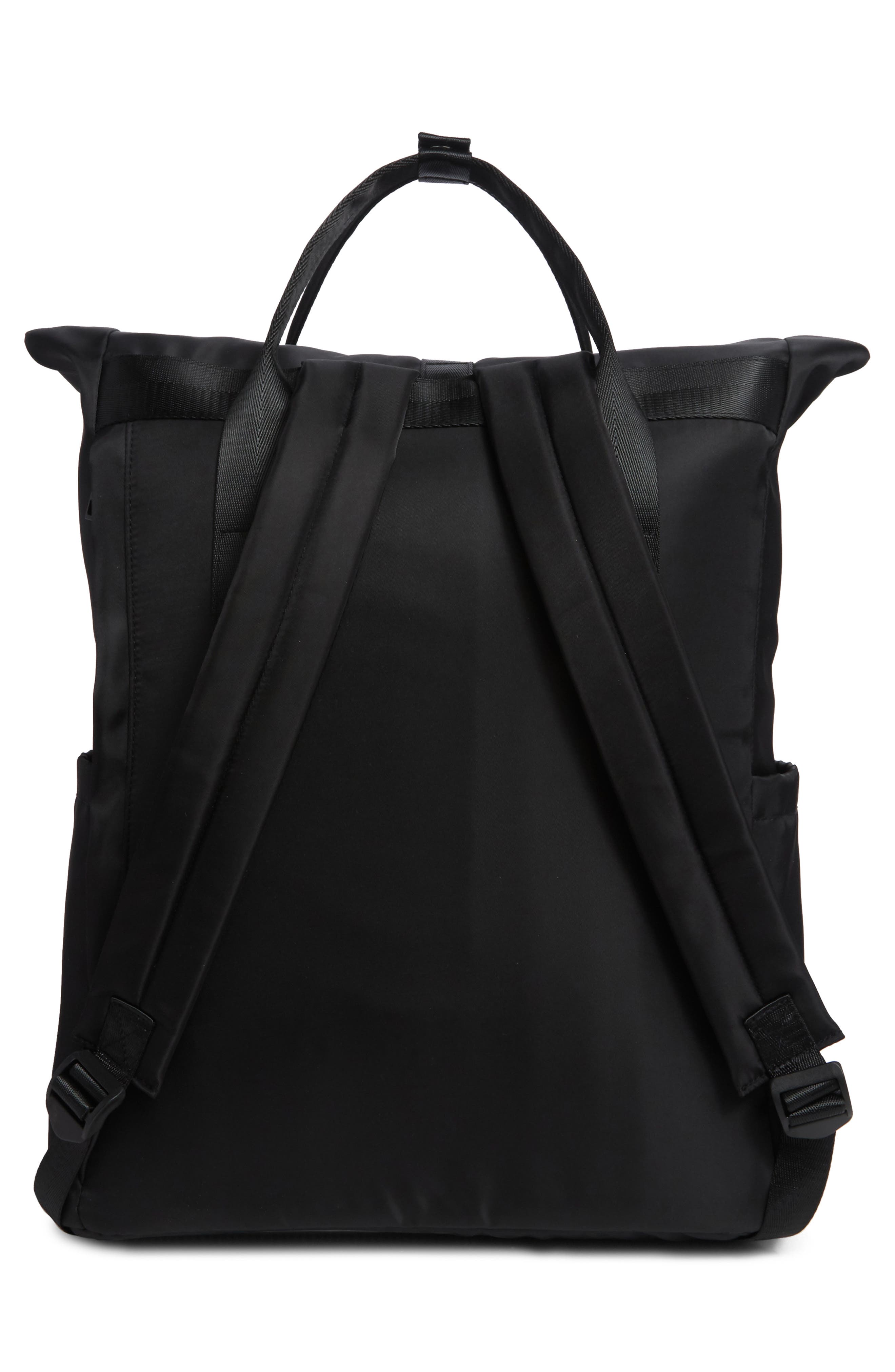 Zella Travel Backpack | Nordstromrack