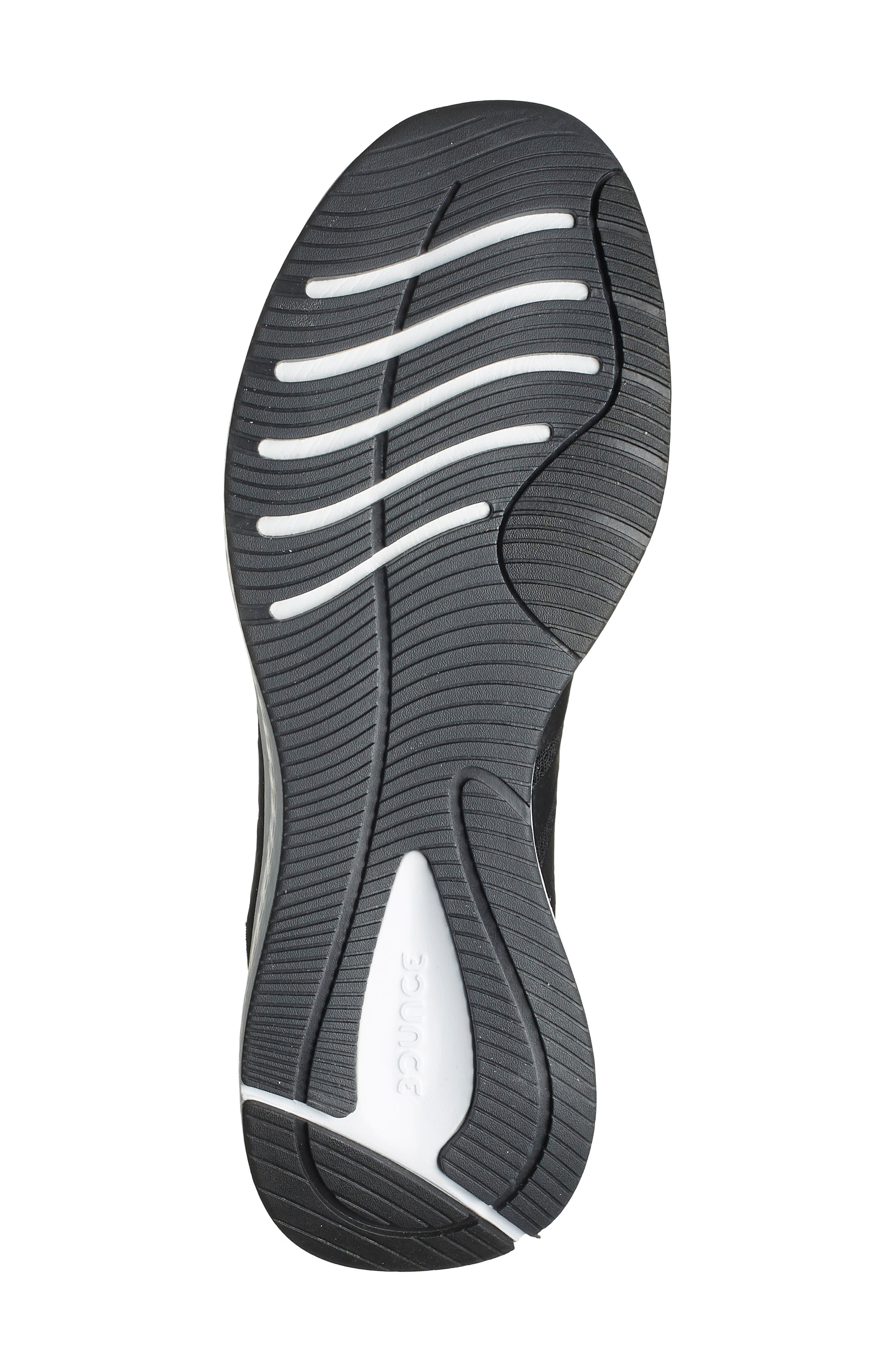 adidas Edge Lux Sneaker (Women) | Nordstromrack