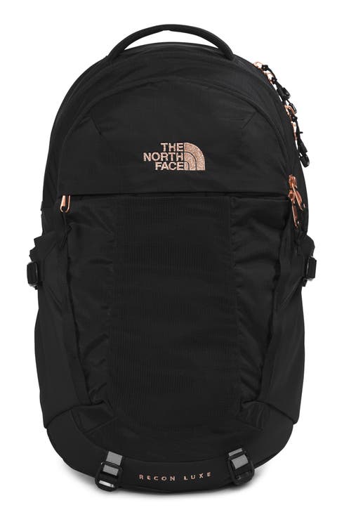 Women's The North Face | Nordstrom Women's The North Face | Nordstrom