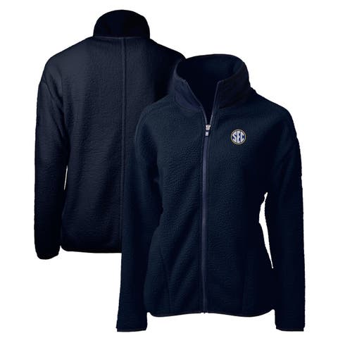Women's Lightweight Fleece Jackets | Nordstrom