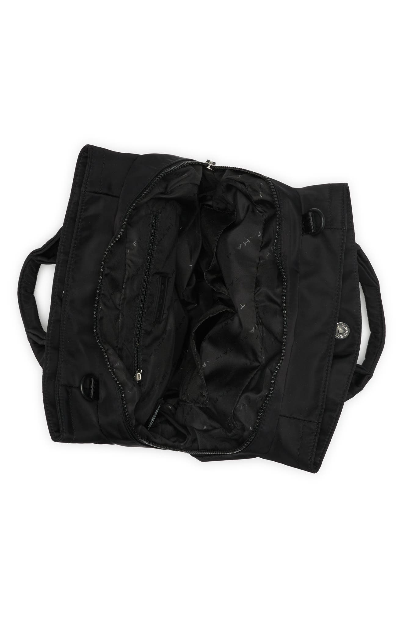 T Tahari Nico Tote | Nordstromrack