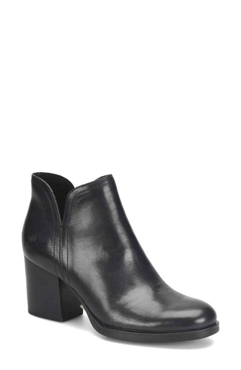 Women's Børn Boots | Nordstrom Rack