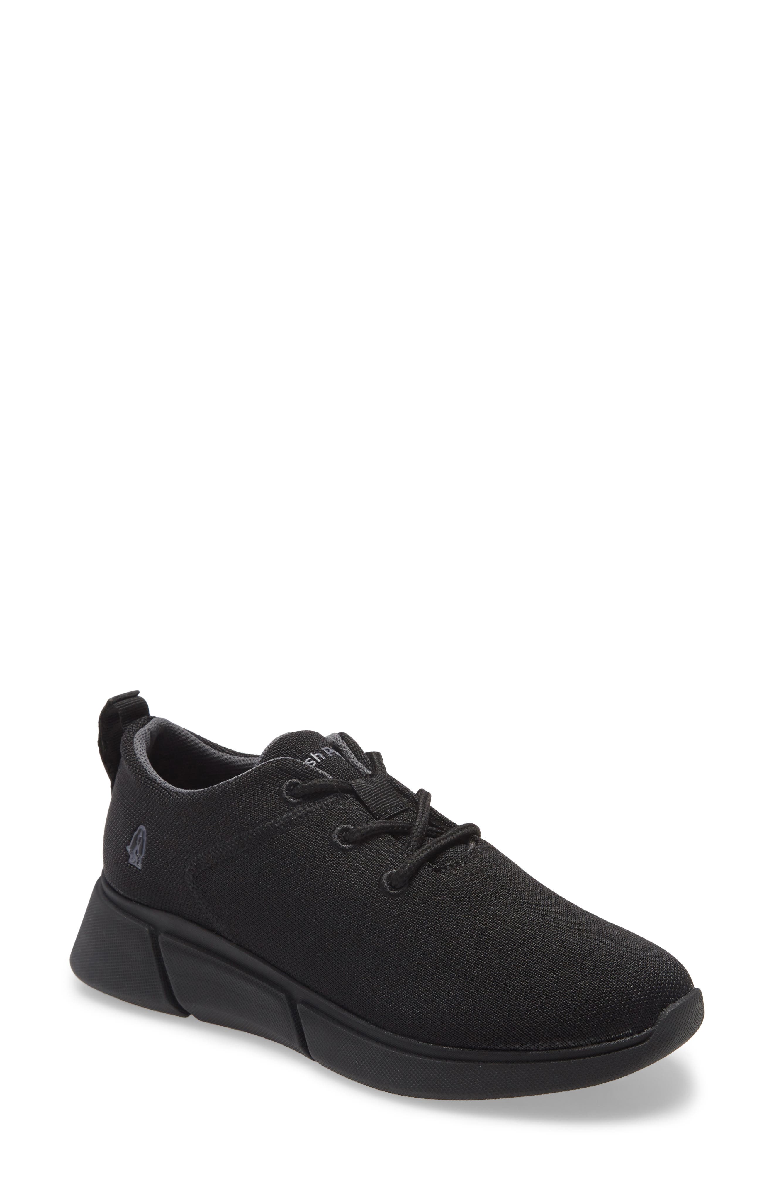 Hush Puppies® Makenna Sneaker (Women) | Nordstromrack
