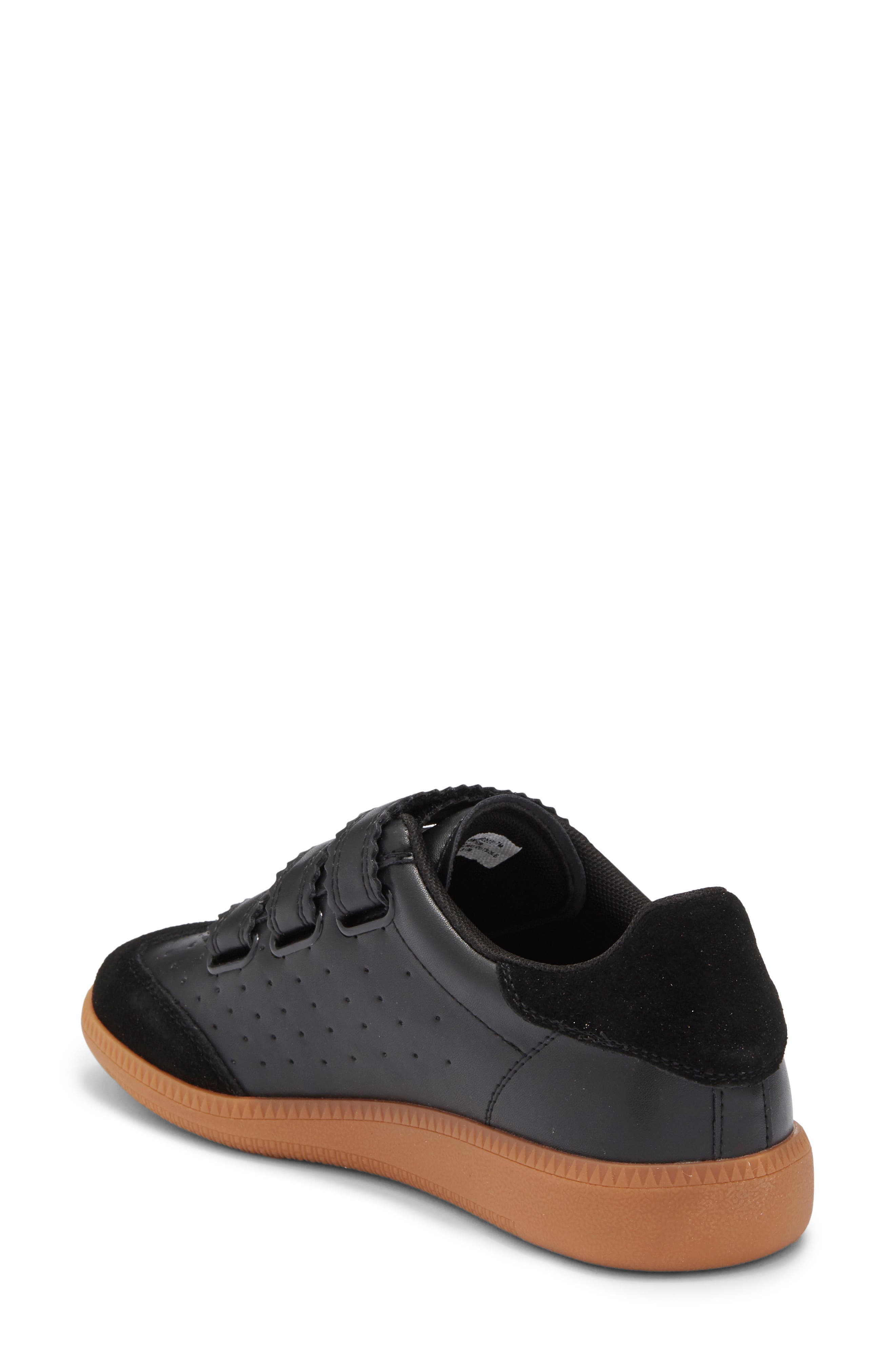 Steve Madden Momentum Sneaker (Women) | Nordstromrack