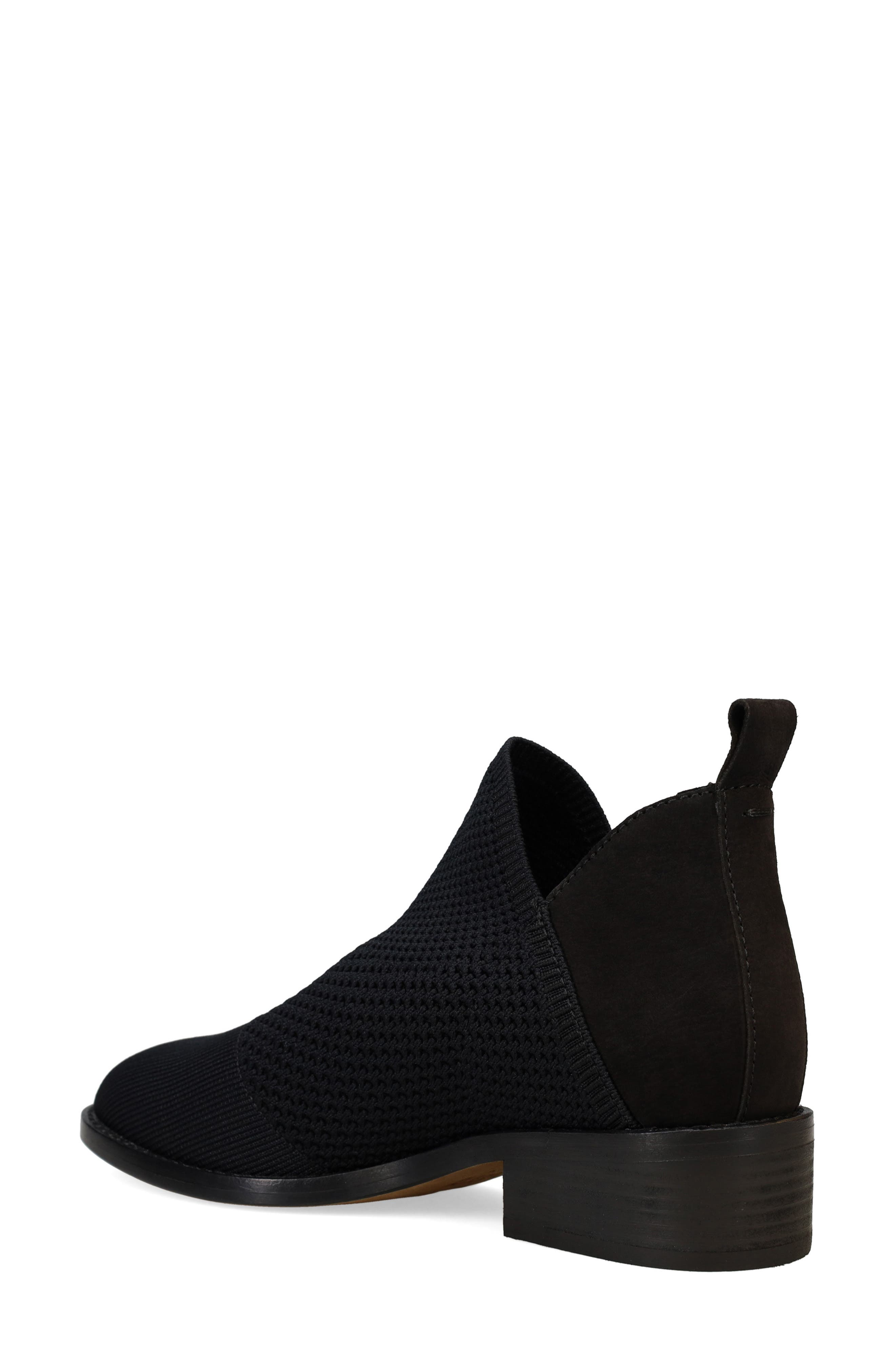 Eileen Fisher Rolla Bootie (Women) | Nordstromrack