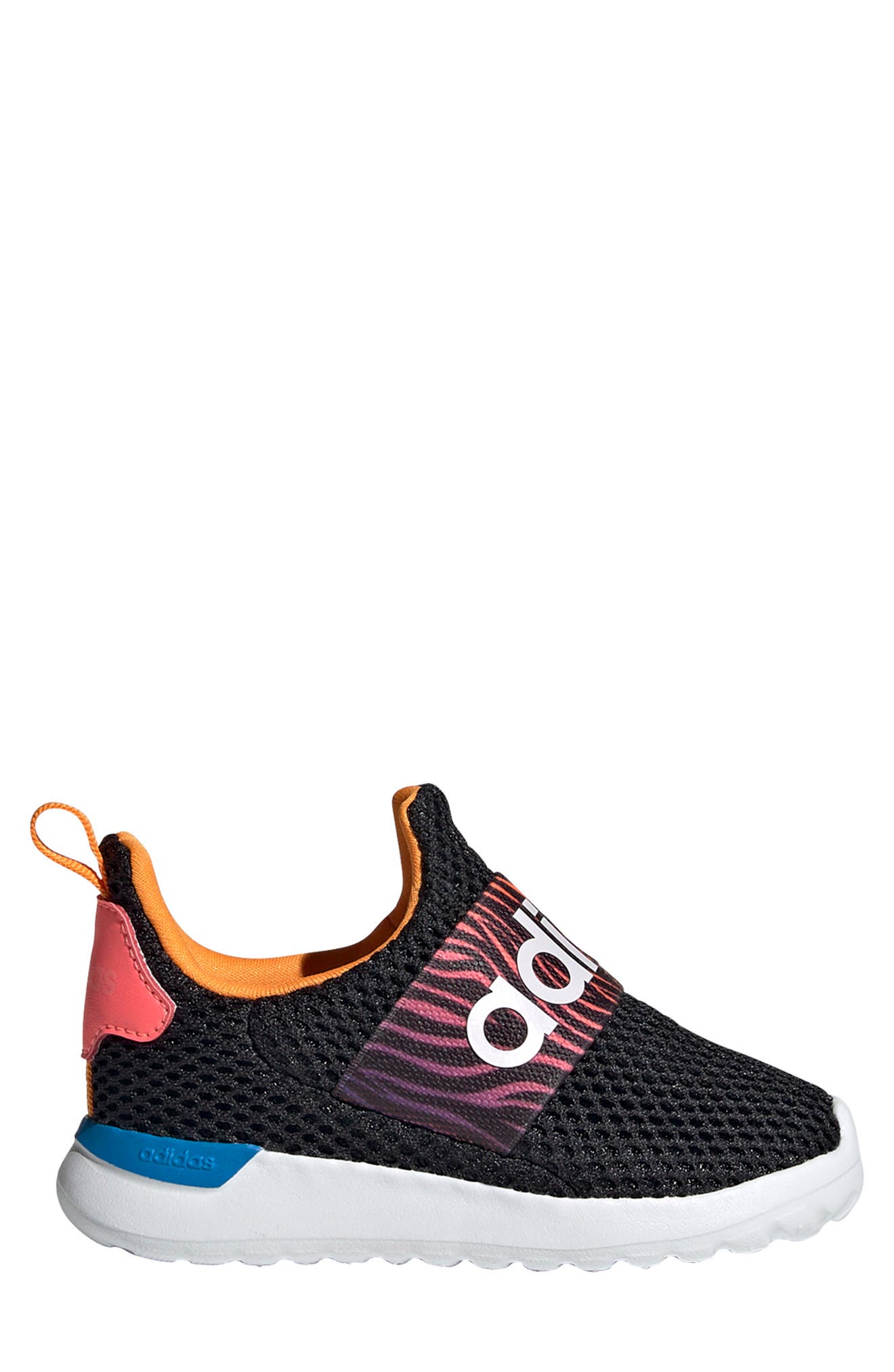 adidas Lite Racer Adapt 4.0 Sneaker | Nordstromrack
