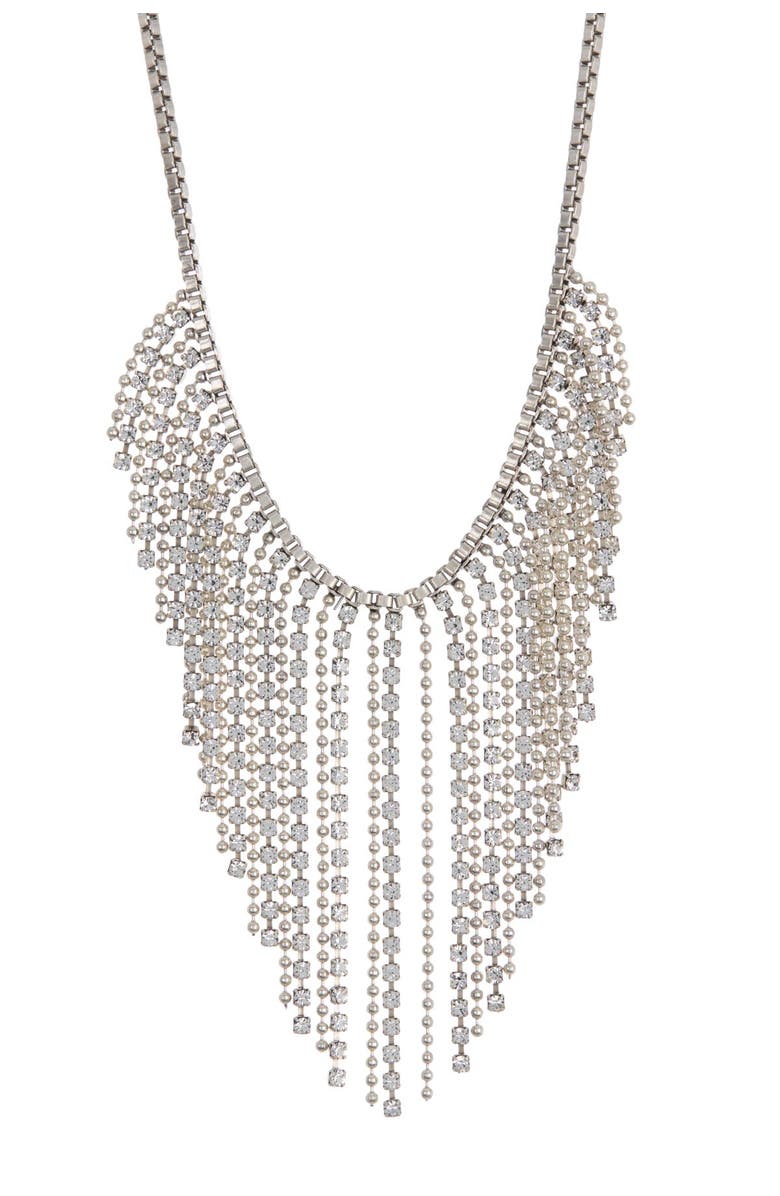 Loren Hope Joan Waterfall Necklace | Nordstromrack