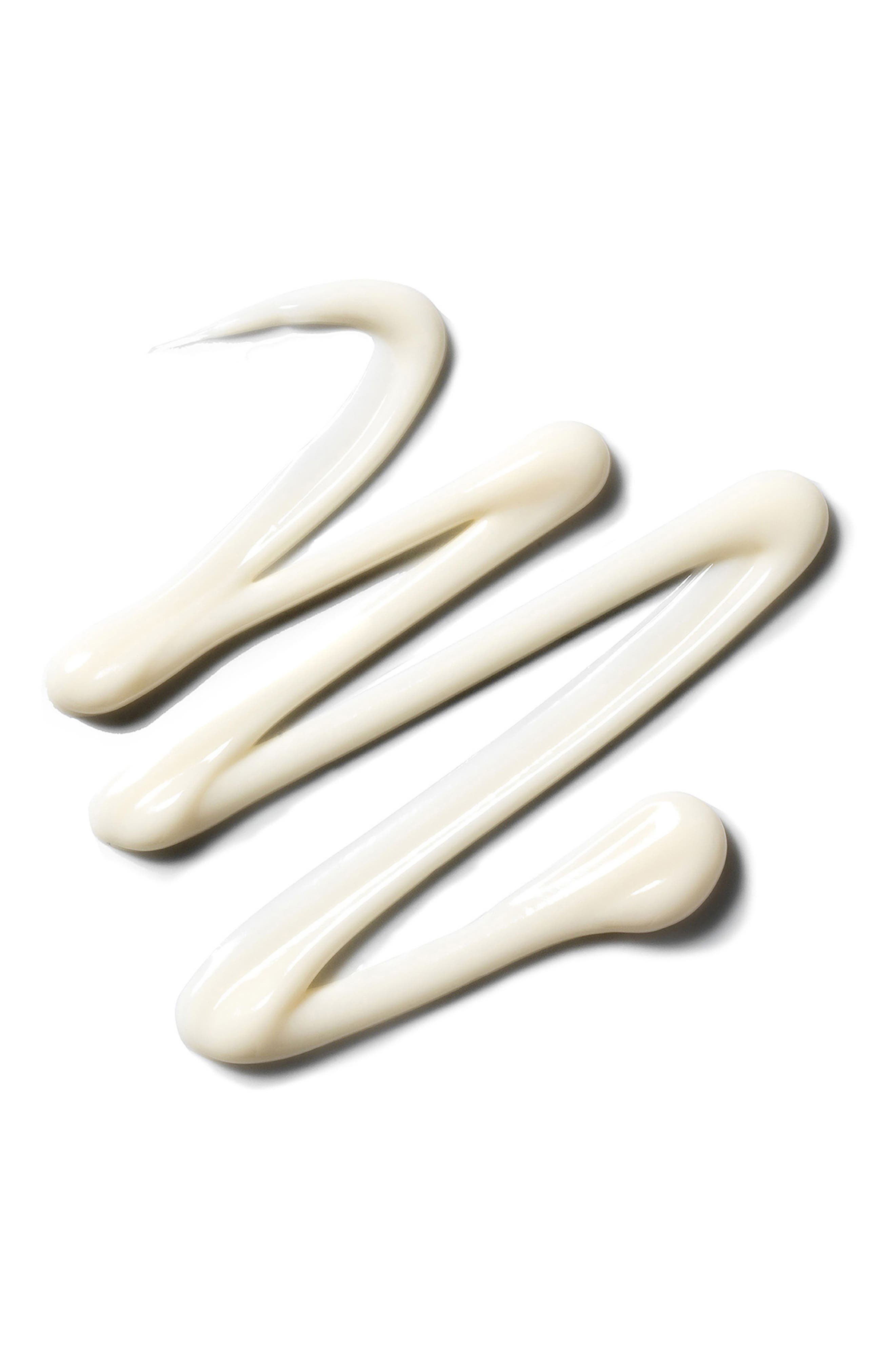 Virtue® Split End Serum | Nordstrom