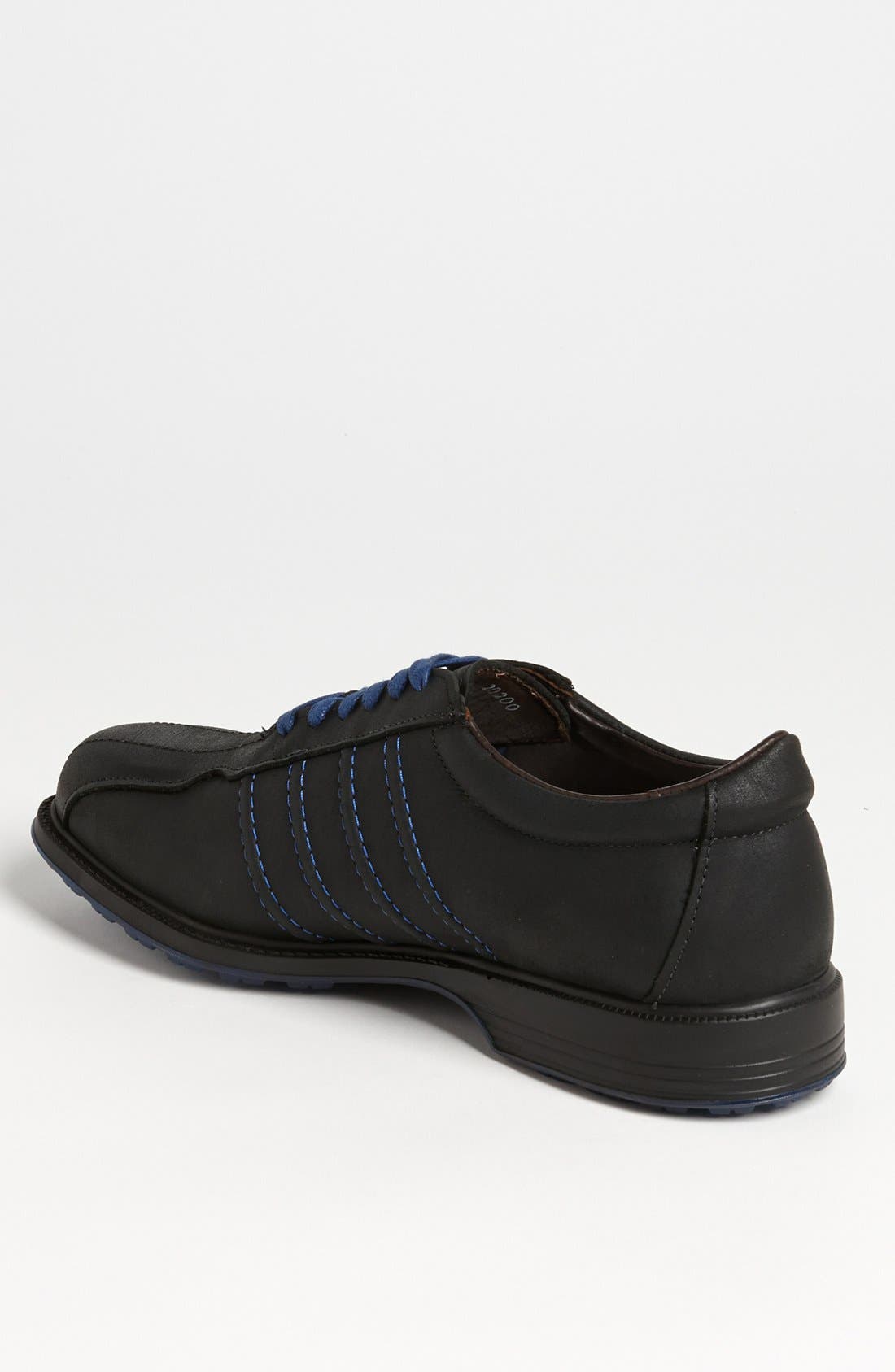 Allen Edmonds 'Jack Nicklaus - Desert Mountain' Golf Shoe (Men) | Nordstrom