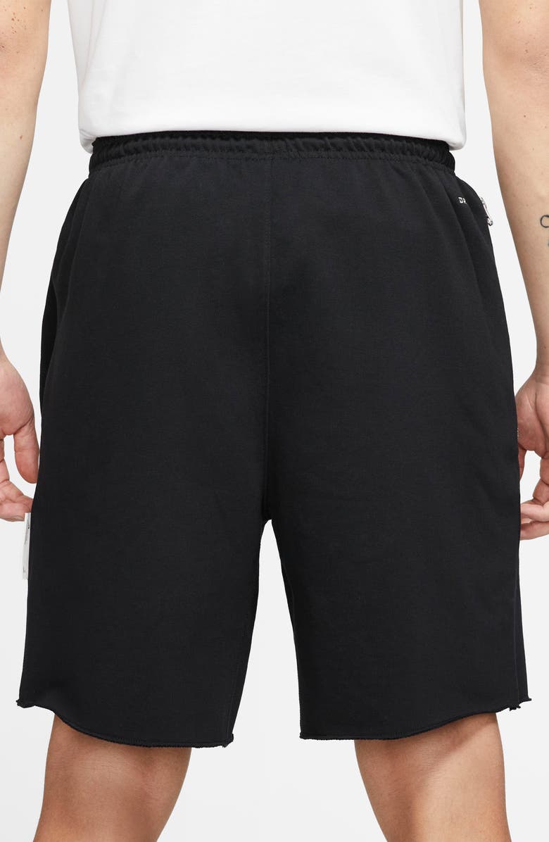 Nike Dri-FIT Standard Issue Basketball Shorts | Nordstrom