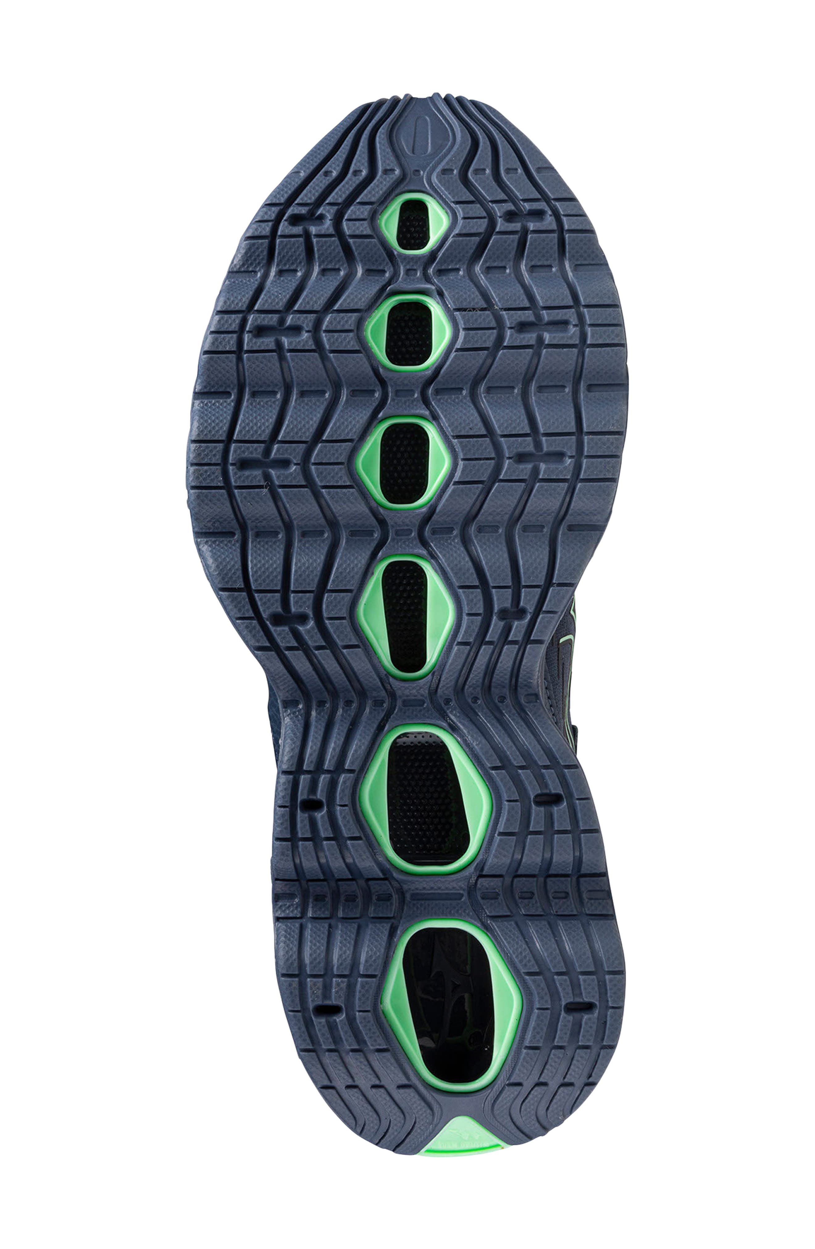 Wave Prophecy Sportstyle Sneaker (Women) | Nordstromrack