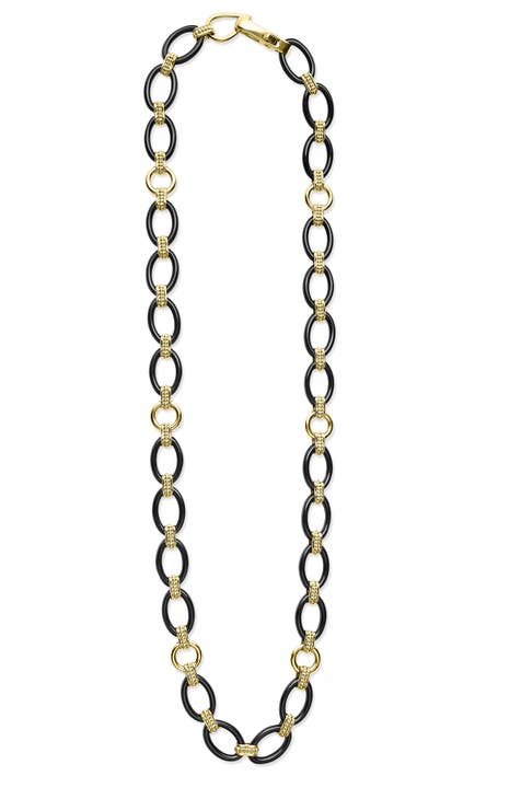 LAGOS LAGOS Statement Necklaces Nordstrom
