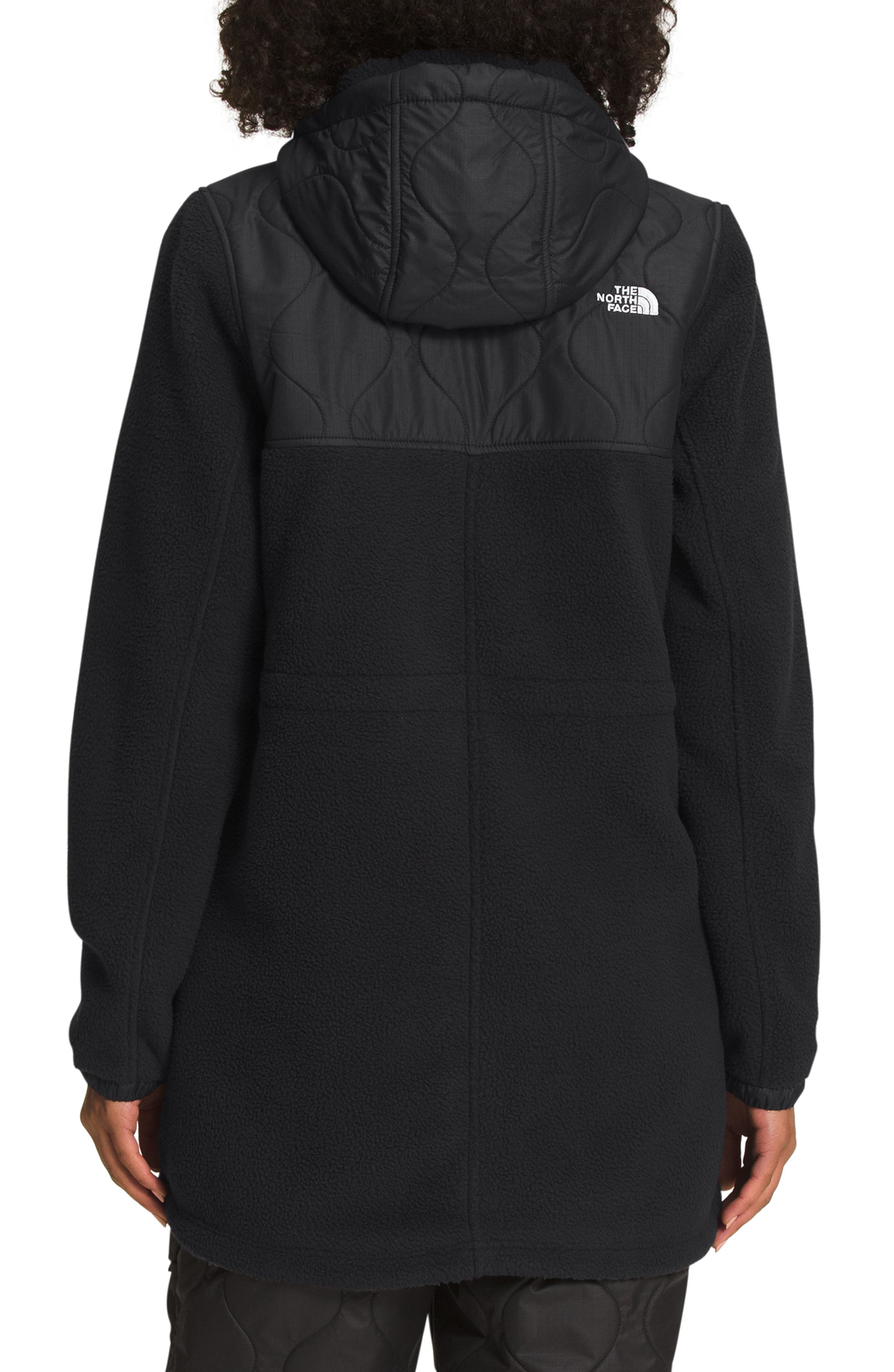 The North Face Royal Arch Parka | Nordstromrack