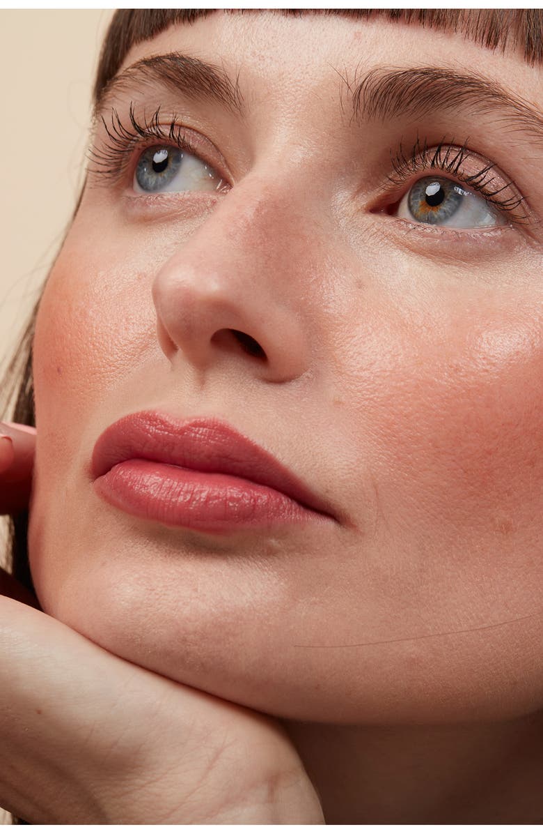 Monika Blunder Liquid Flush Cheek Tint Blush | Nordstrom