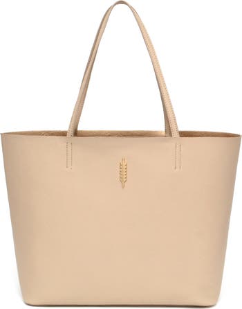 Thacker Katie Leather Tote Bag | Nordstromrack