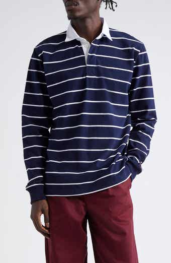 Noah V-Neck Shaker Knit Sweater | Nordstrom Noah V-Neck Shaker Knit Sweater | Nordstrom