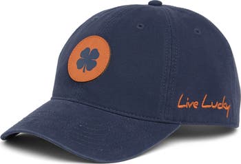 Black Clover Pride Baseball Cap | Nordstromrack