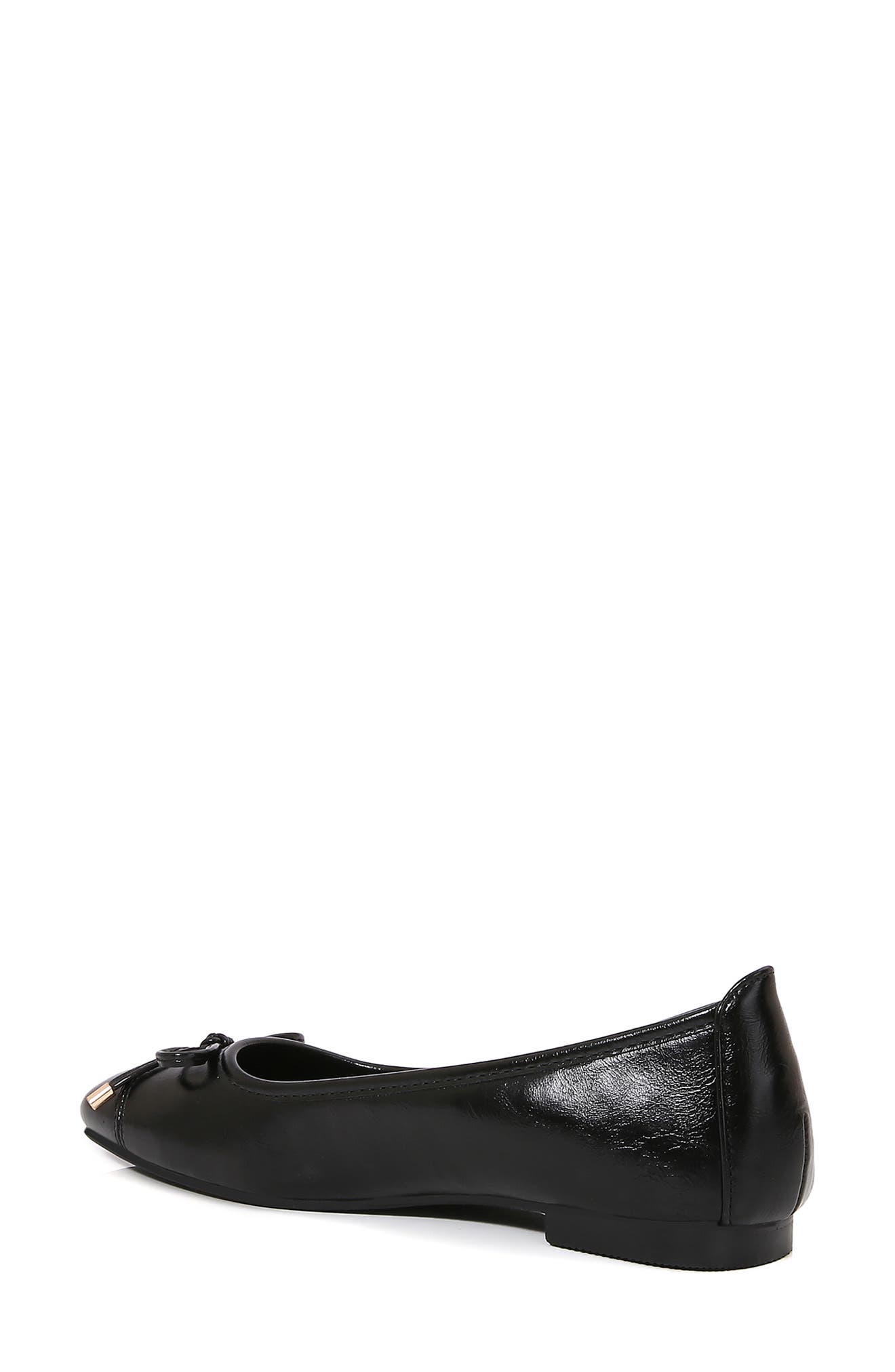 BERNESS Olesia Bow Flat (Women) | Nordstromrack