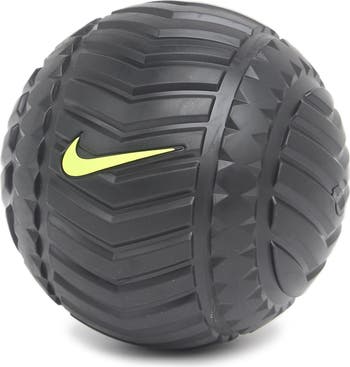 Nike Recovery Ball | Nordstromrack