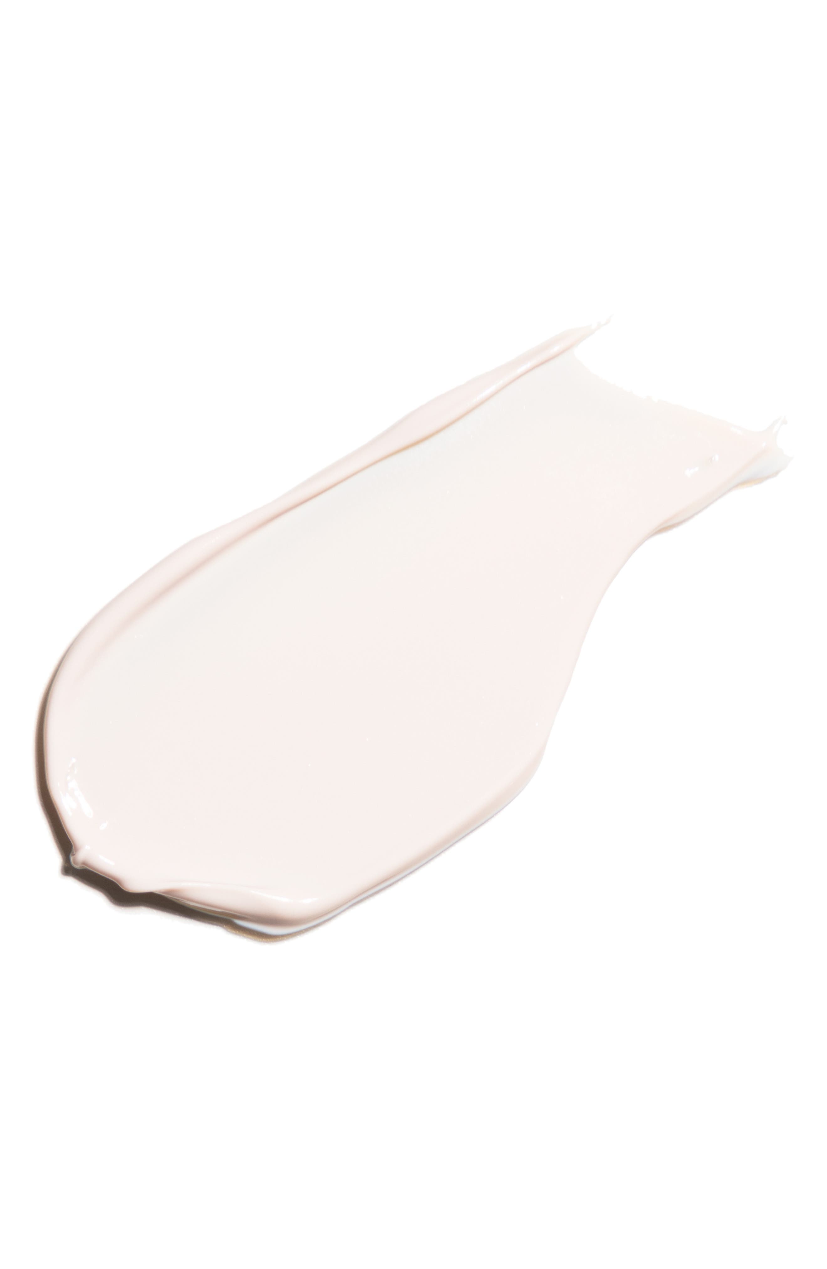 The Ordinary Azelaic Acid Suspension 10% Cream for Redness and Blemish ...