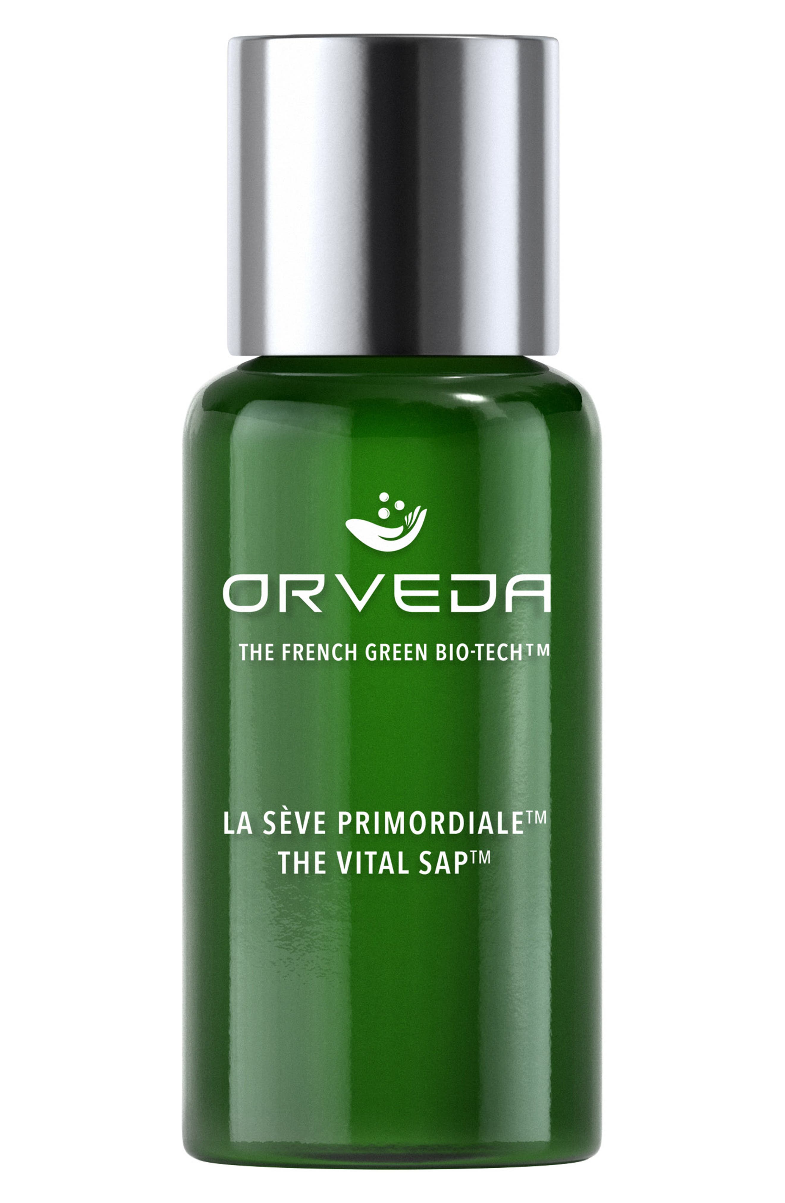 Orveda Gift with Purchase | Nordstrom
