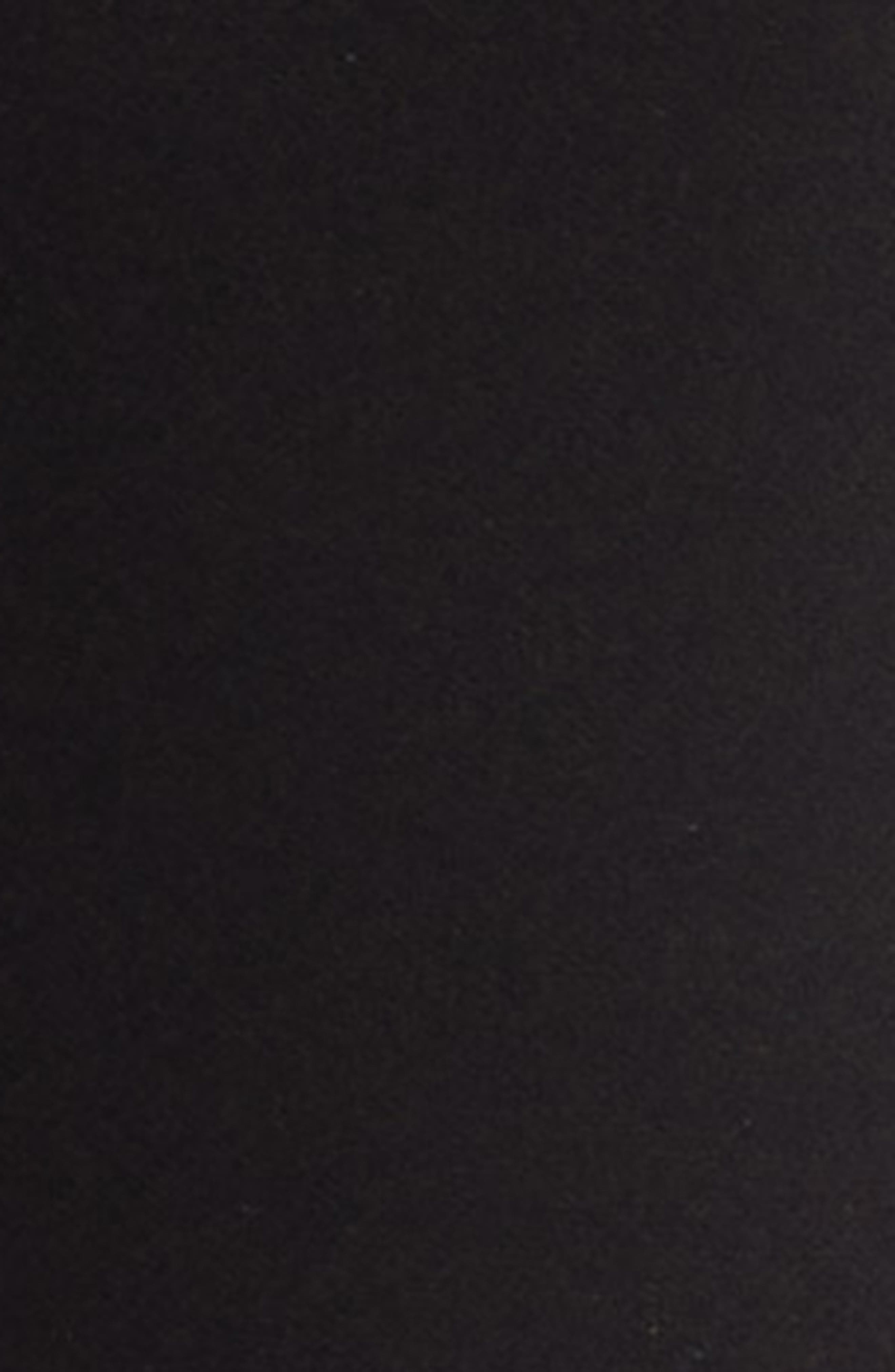 Scott Barber 5-Pocket High Performance Pants | Nordstromrack