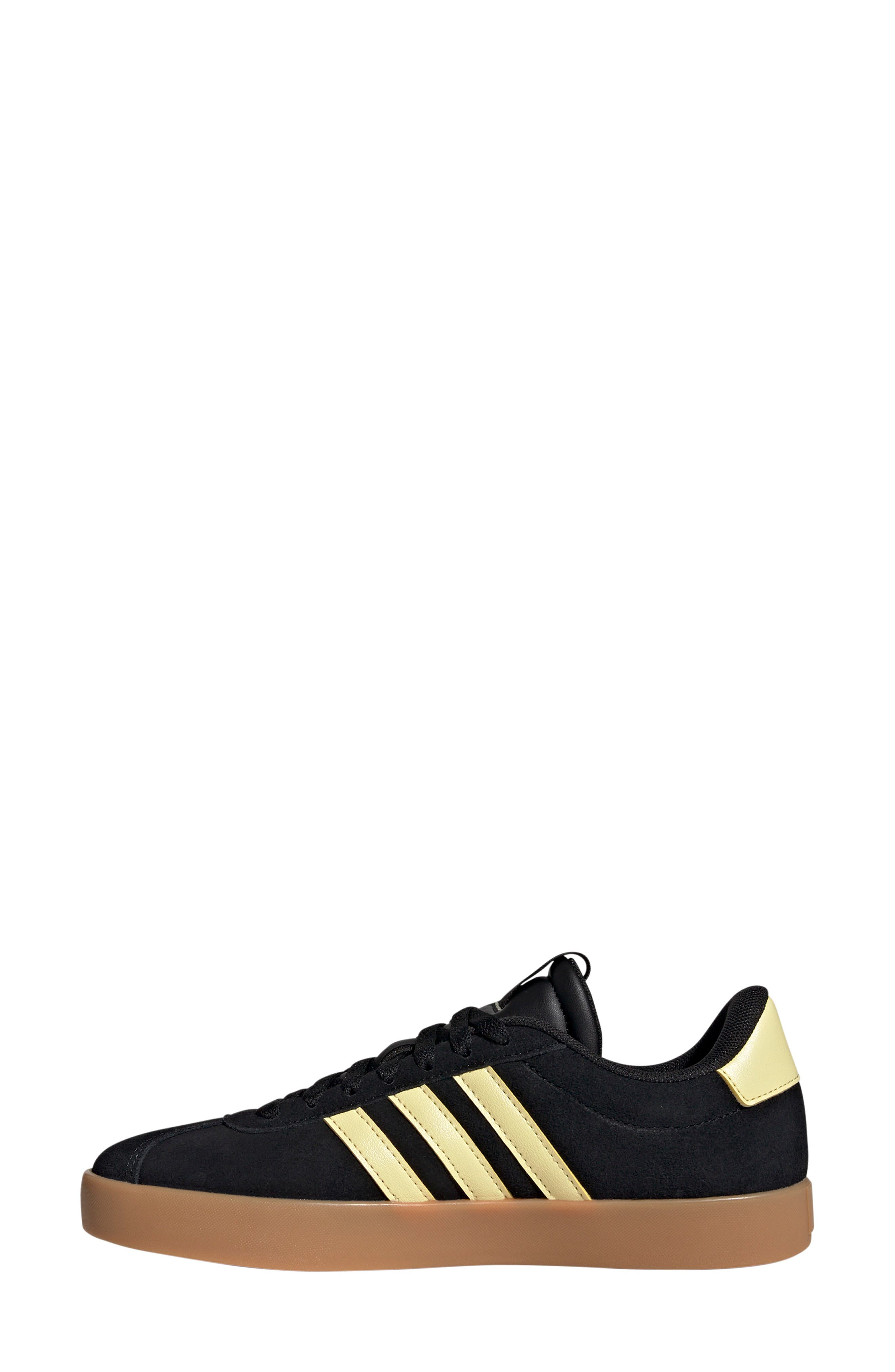 adidas Vl Court 3.0 Low Top Sneaker (Women) | Nordstromrack