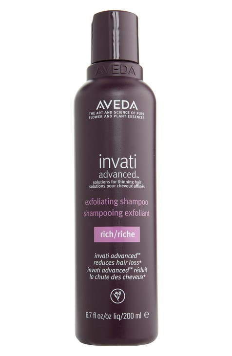 Aveda Hair Care | Nordstrom