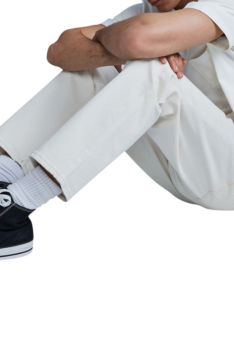 Cotton On Beckley Straight Jeans | Nordstromrack