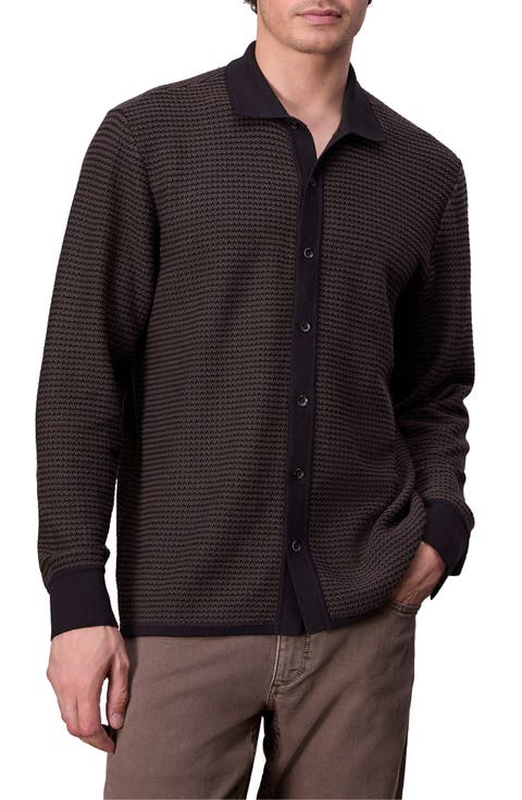 Men's Rag & bone Sale Clothing | Nordstrom Men's Rag & bone Sale Clothing | Nordstrom
