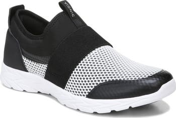 Vionic Camrie Slip-On Sneaker (Women) | Nordstrom