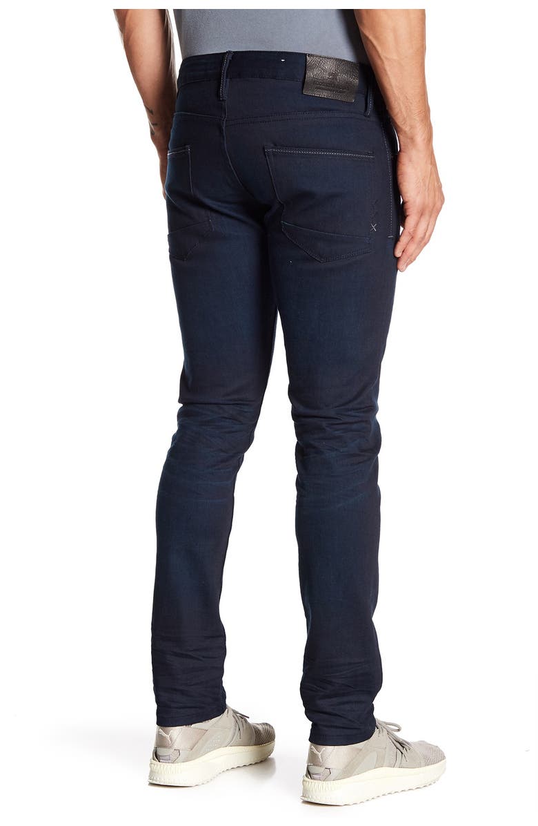 Scotch & Soda Tye Slim Jeans - 32-34" Inseam | Nordstromrack