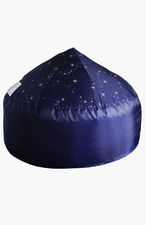 Shop Uncommon Goods Online | Nordstrom