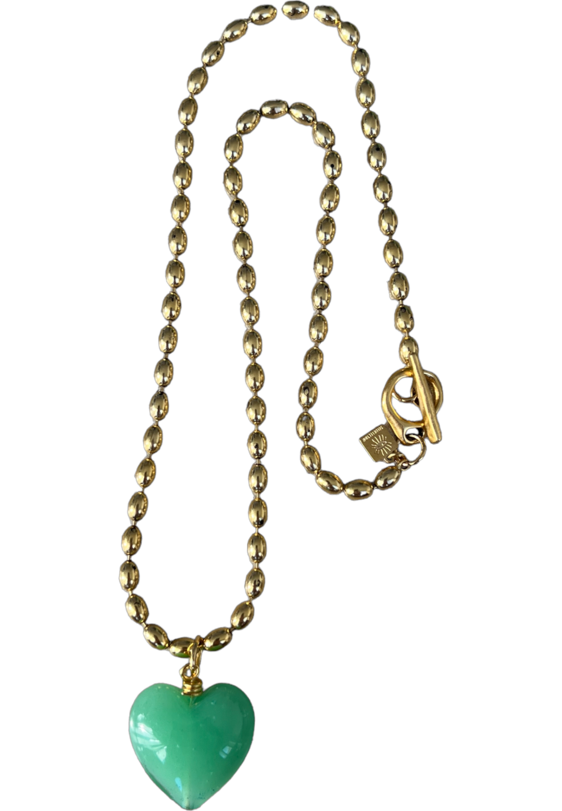 sccollection Bacio Necklace | Nordstrom