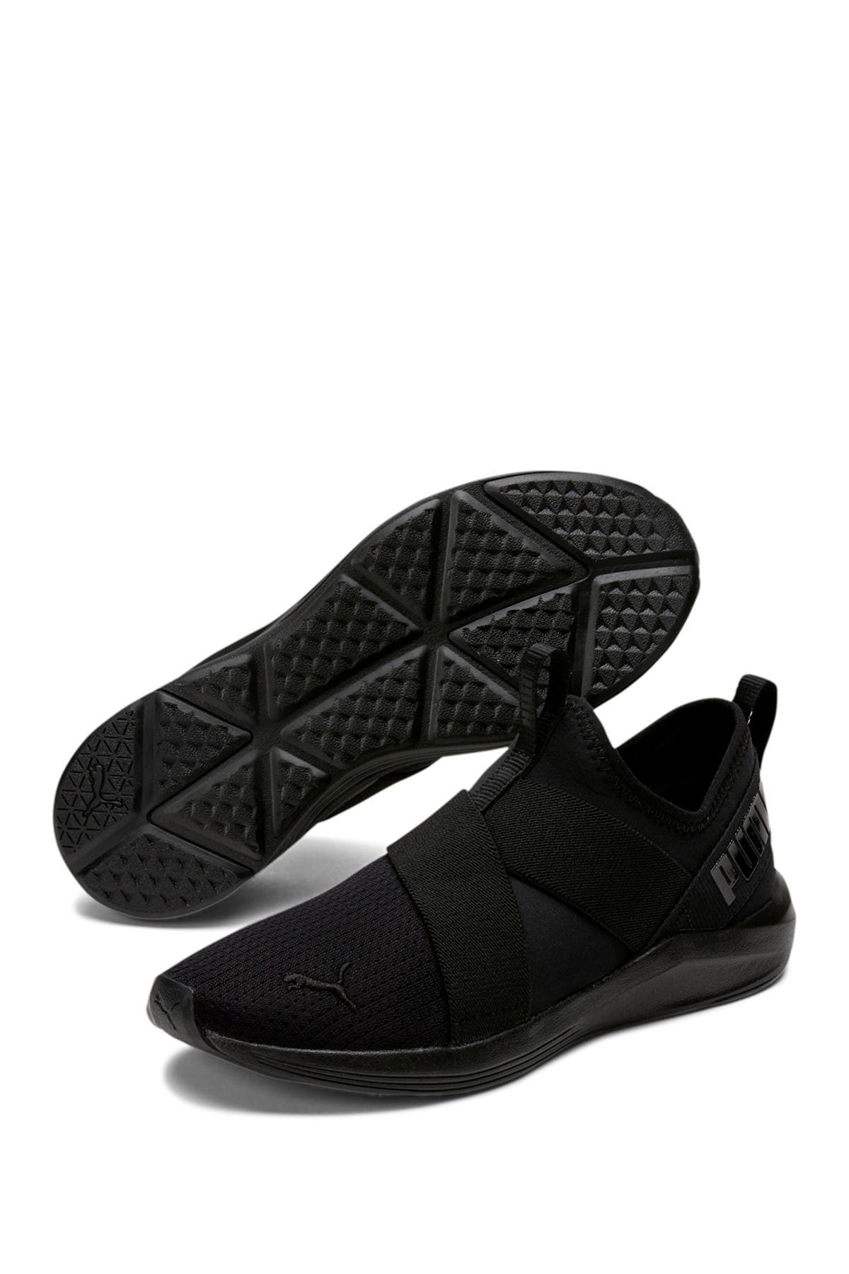 PUMA Prowl Slip-On Sneaker (Women) | Nordstromrack