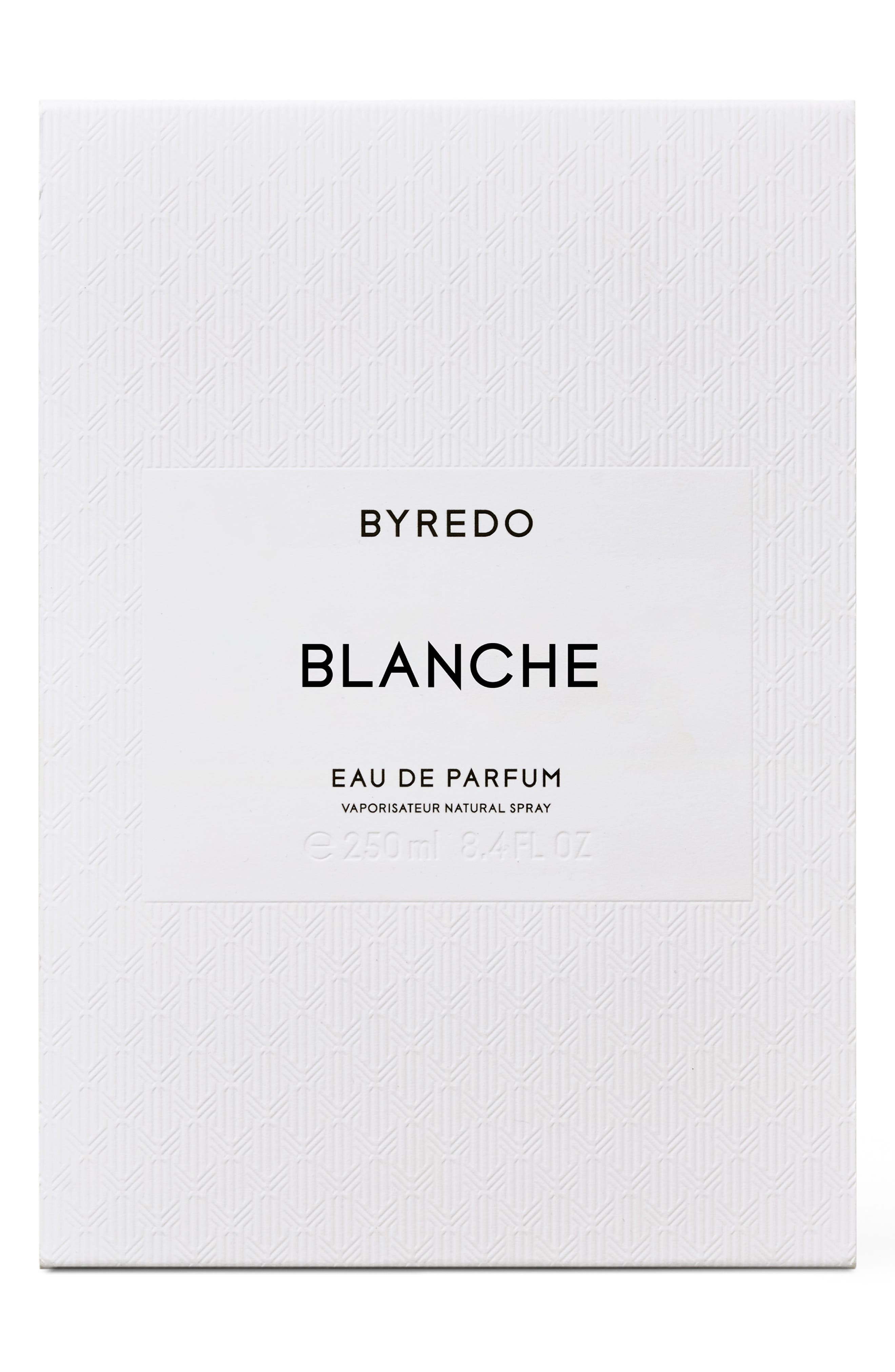 BYREDO Blanche Eau de Parfum | Nordstrom