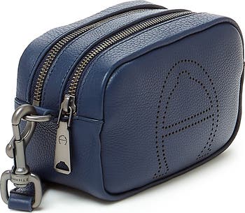 Etienne Aigner Stella Mini Camera Crossbody Bag | Nordstromrack
