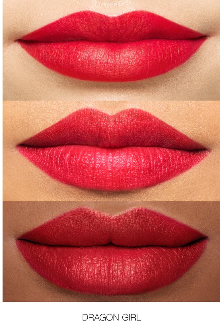 NARS Full Size Velvet Matte Lip Pencil Duo USD $54 Value (Women ...