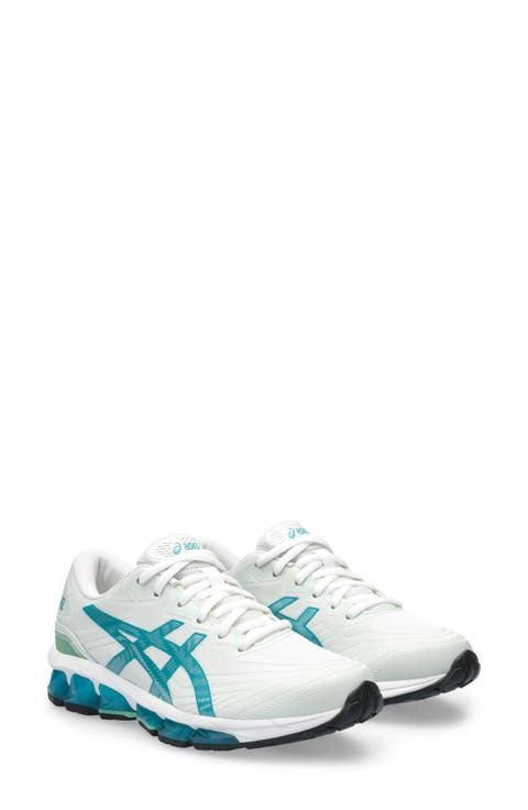 Shop ASICS® Online | Nordstrom Rack