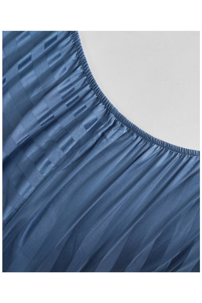 Regal Dreams 300 Thread Count Sateen Sheet Set. | Nordstromrack