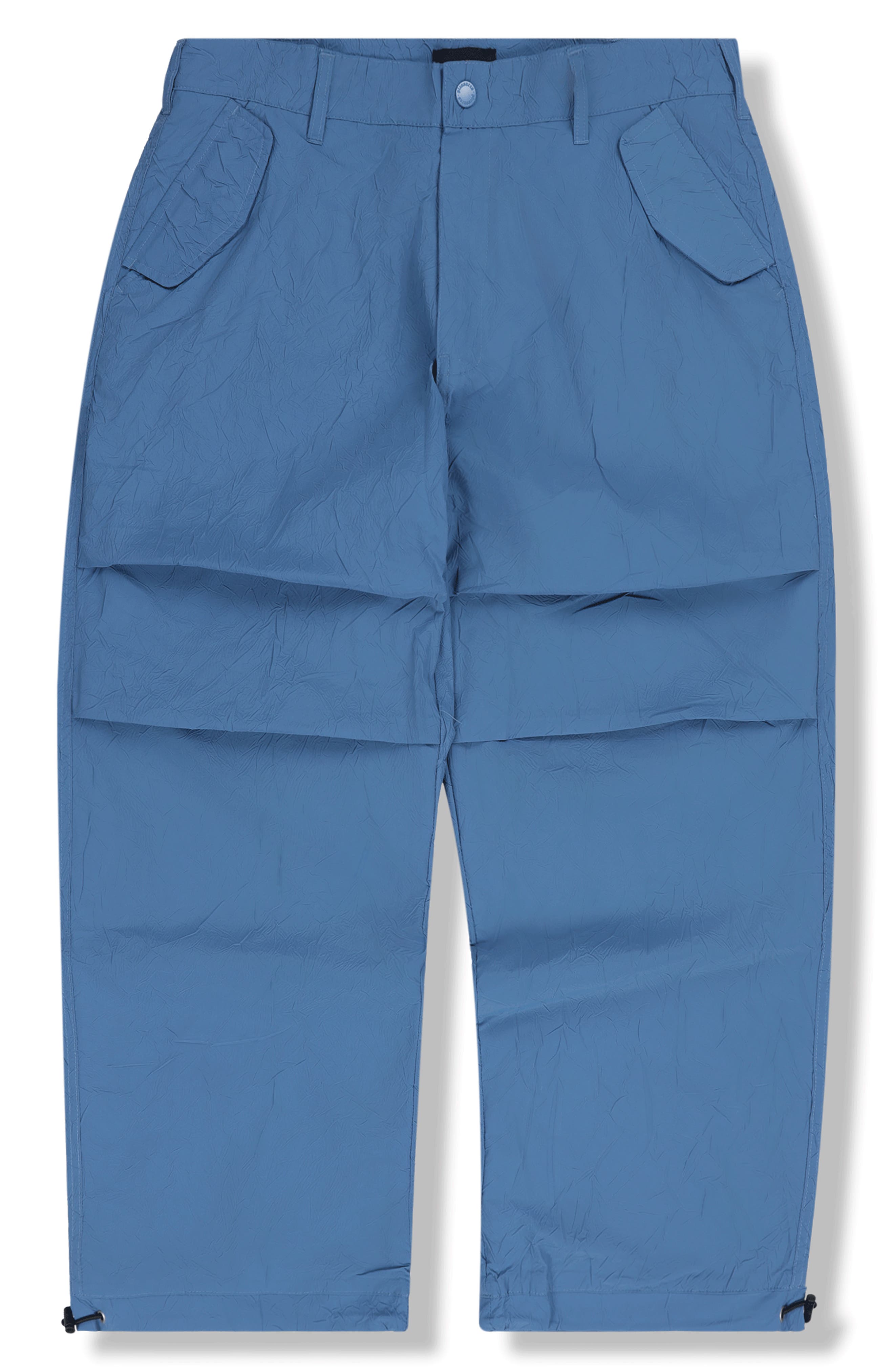PLEASURES Root Flight Pants | Nordstromrack