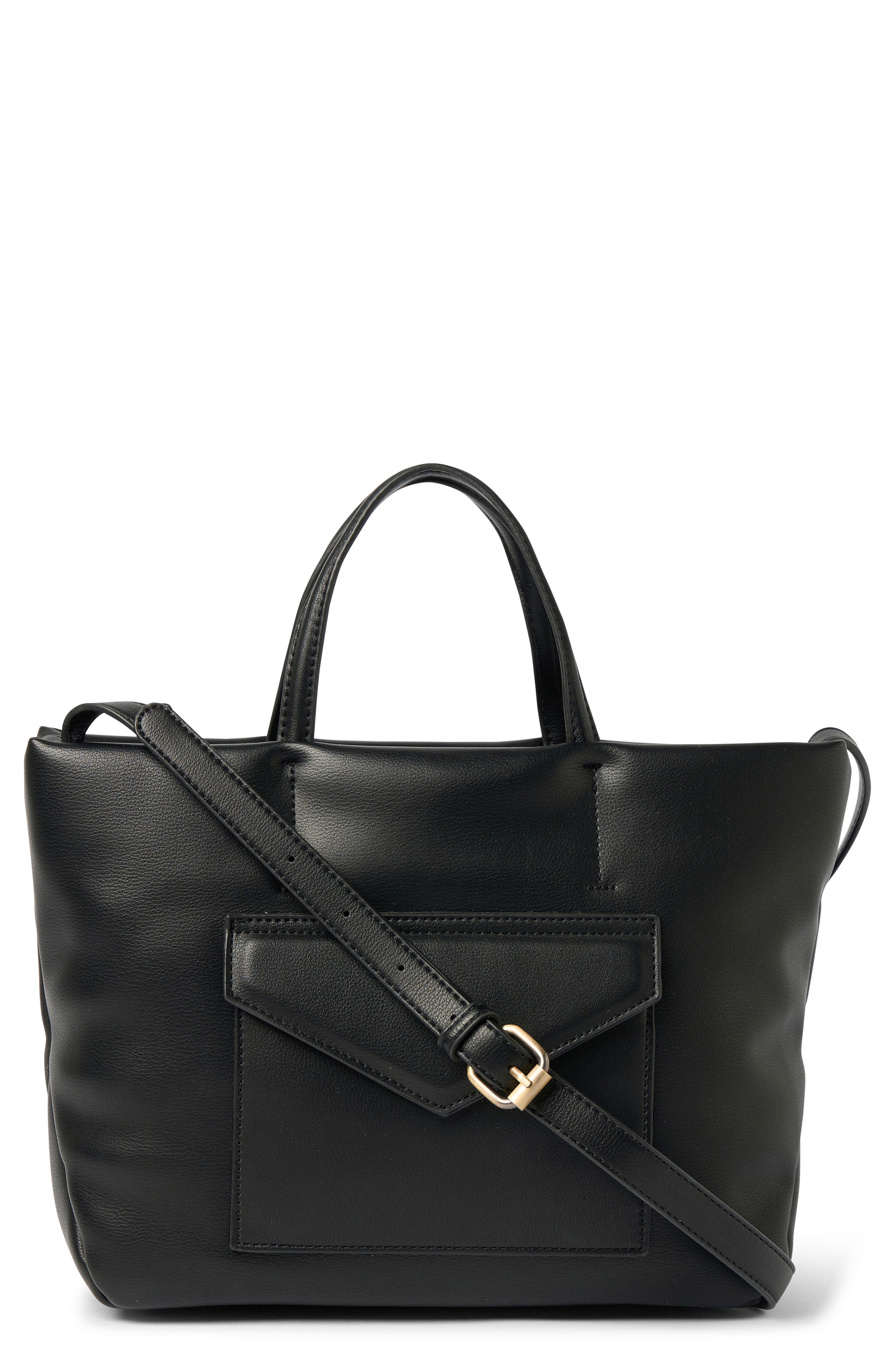 Urban Originals Mini Flower Bomb Tote | Nordstromrack