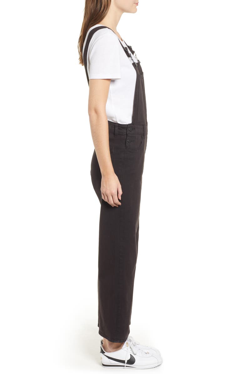 PAIGE Nellie Overalls | Nordstromrack
